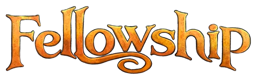 Fellowship